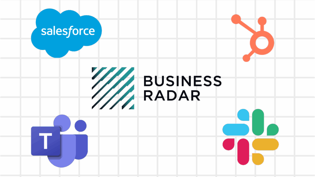 Adverse Media Screening Tool: Negative News Screening Check