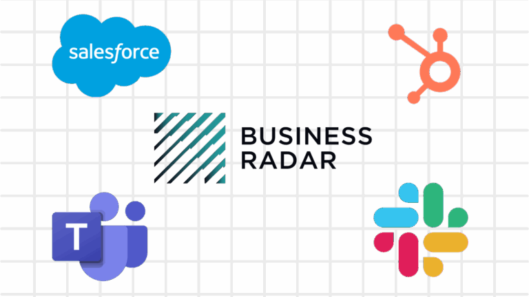 Adverse Media Screening Tool: Negative News Screening Check